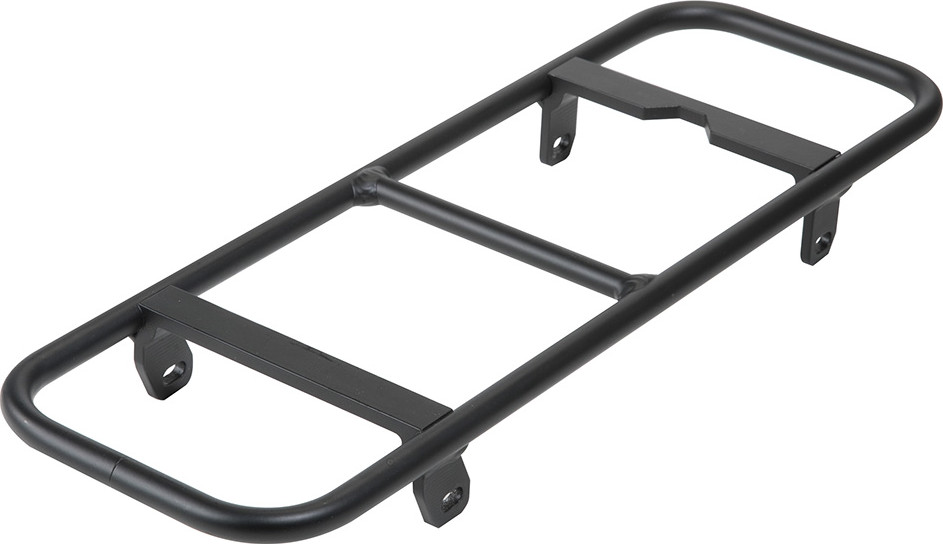 Giant MIK-Deck Gepäckträgerplatte | Zubehör zu Gepäckträgern ...