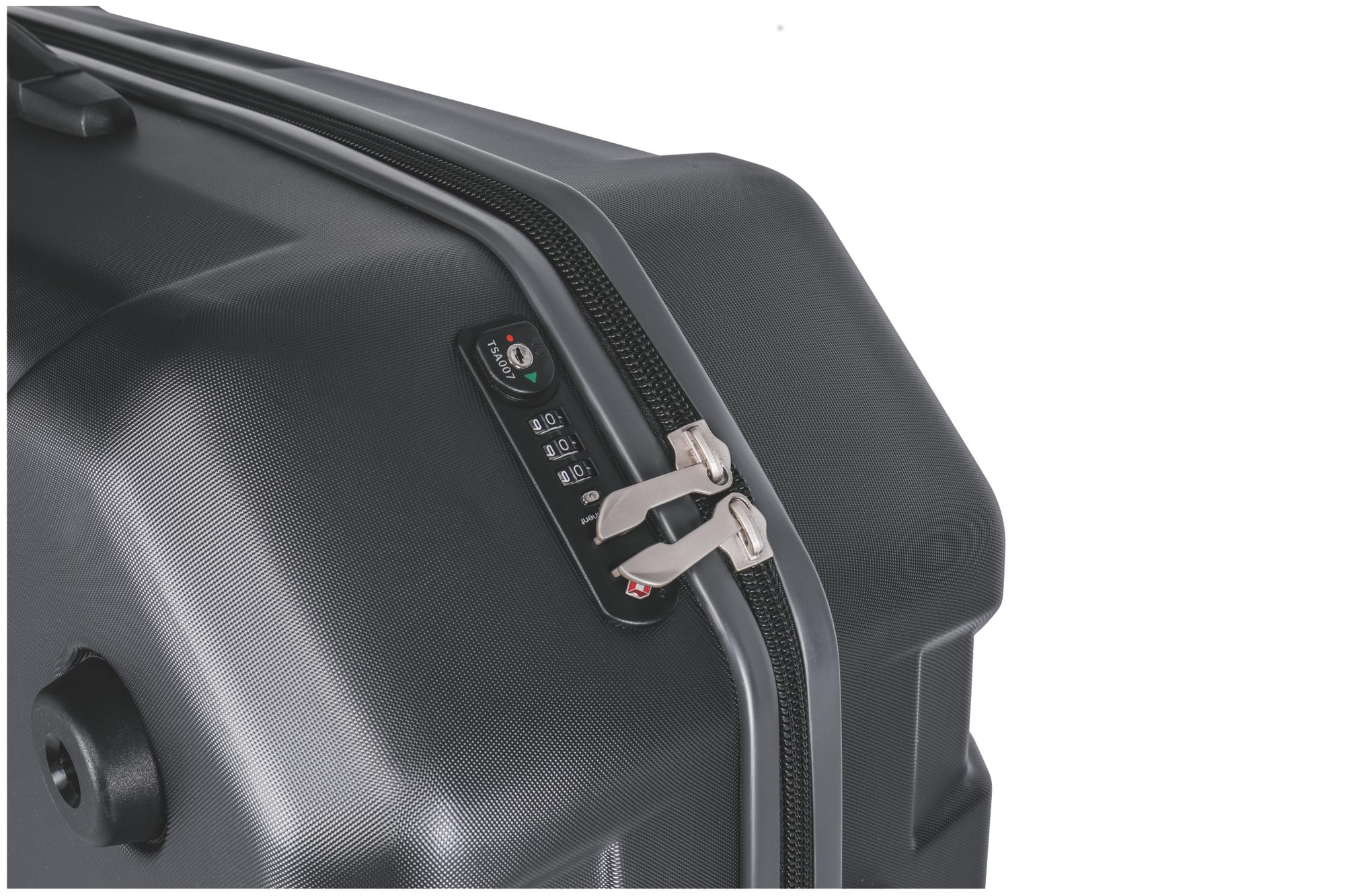 Topeak PakGo X Fahrradkoffer | Gepäckträger und Velotransport ...