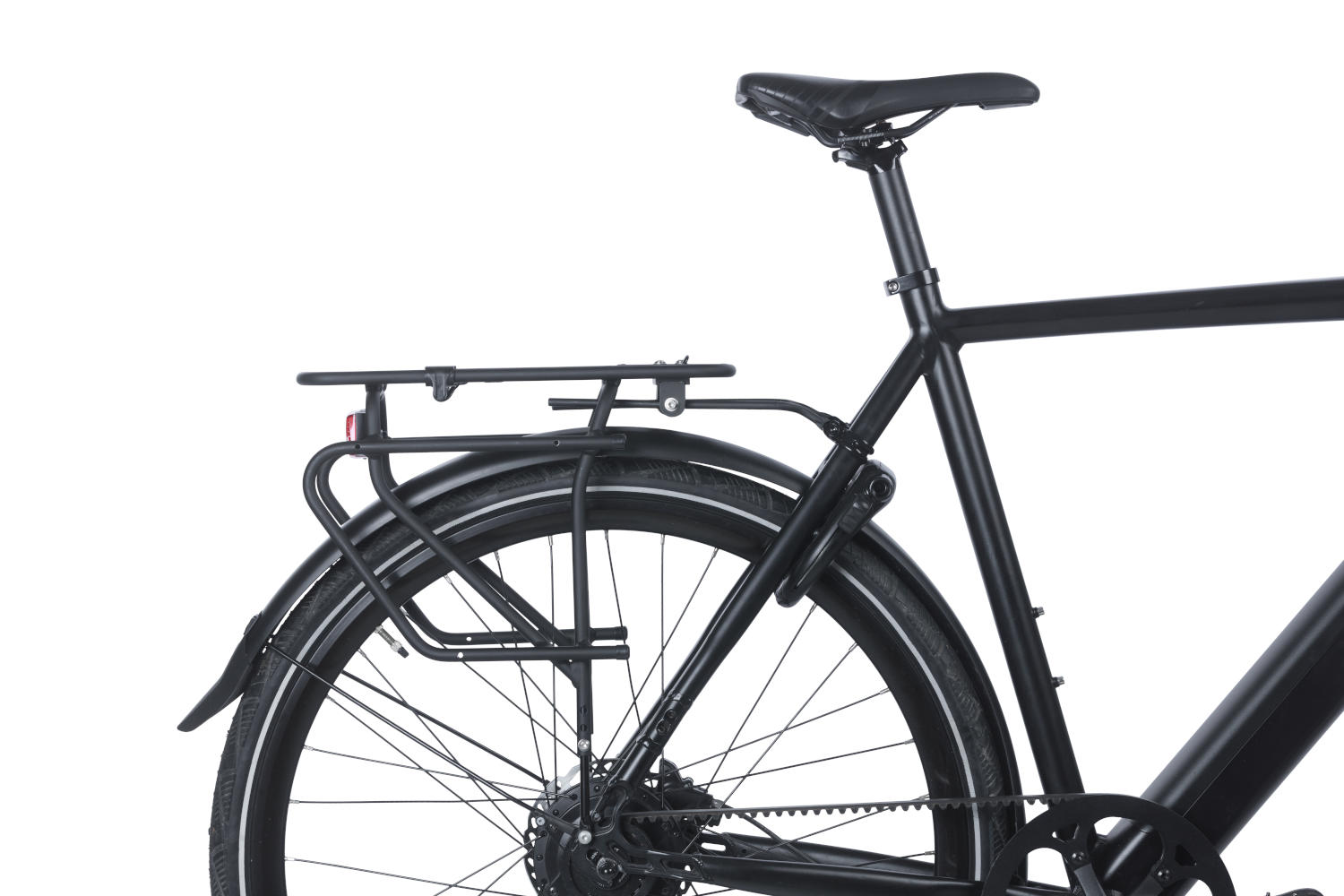 Basil MIK (in)Side Universal Gepäckträger | Universalgepäckträger ...