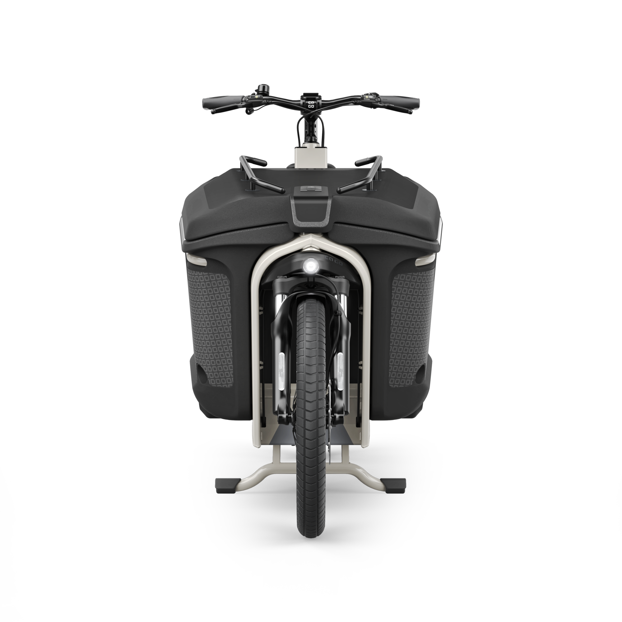 Ca Go FS200 Life Multi| VELOPLACE Schweiz | Komenda